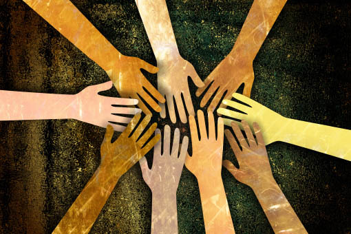 Am an Phobail: Carn Tóchair #ÁrdTeangaFéin - Foras Na Gaeilge