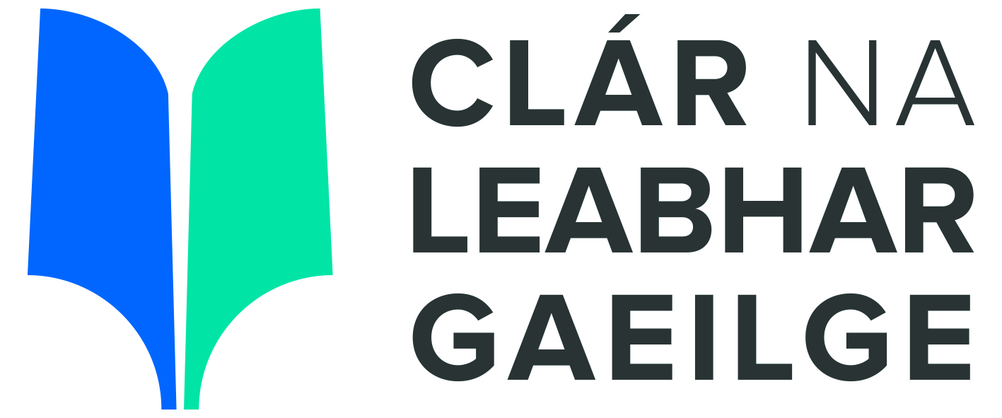 Foras na Gaeilge