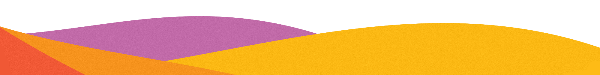 wave-ci-banner - Foras Na Gaeilge